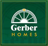 Custom Home Builder and Land Sales in Rochester, NY | Gerber Homes