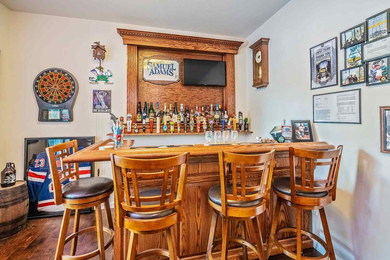 What Is A Ranch Style House and Is It Right For You?