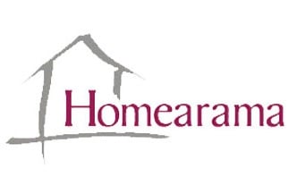 About Us | Gerber Homes