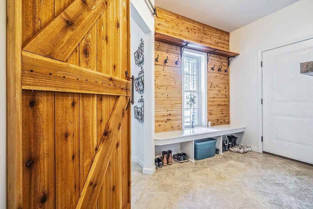 What Is A Ranch Style House and Is It Right For You?